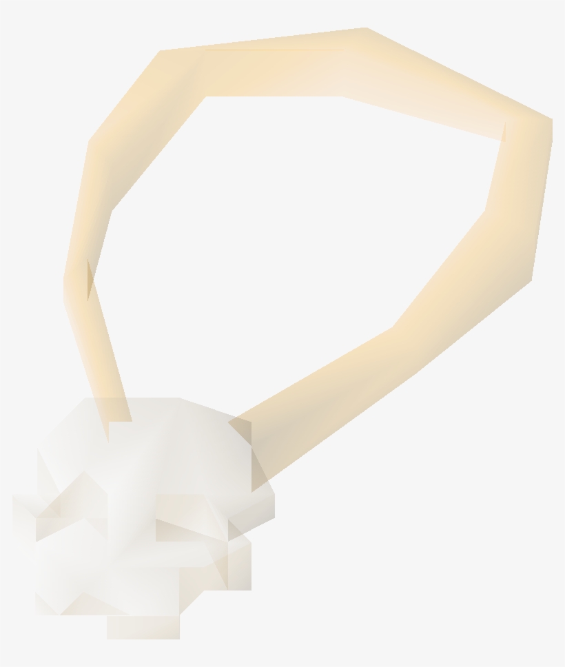 Amulet Png - 784x888 PNG Download - PNGkit