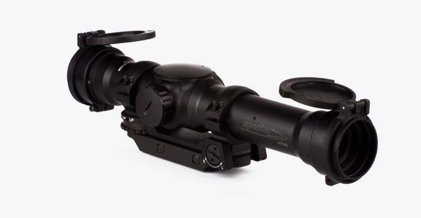 Specter 139 Ati - 1200x362 PNG Download - PNGkit