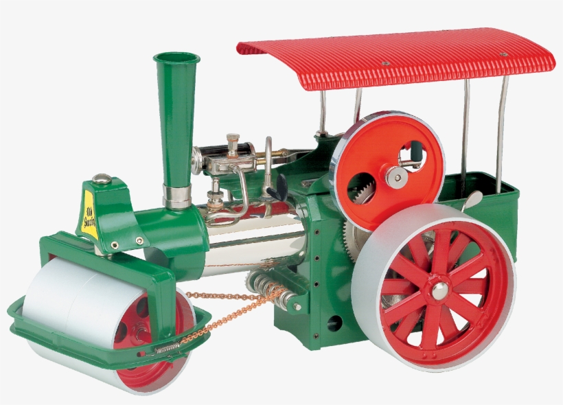 Steam Engine Png - 1941x1303 PNG Download - PNGkit