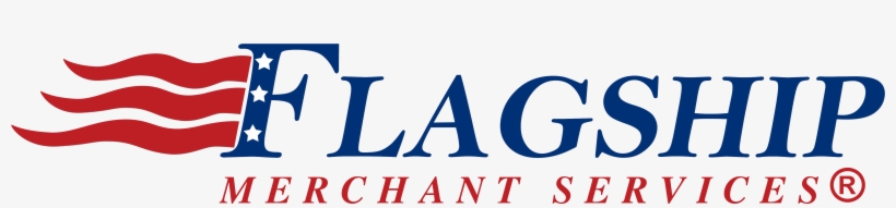 Merchant Png - 5490x1188 PNG Download - PNGkit