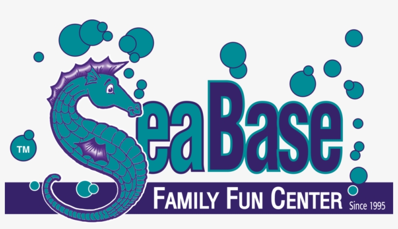 Family Fun Png - 1000x526 PNG Download - PNGkit