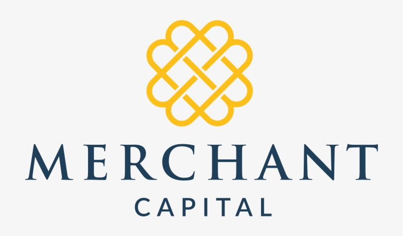 Merchant Png - 953x484 PNG Download - PNGkit