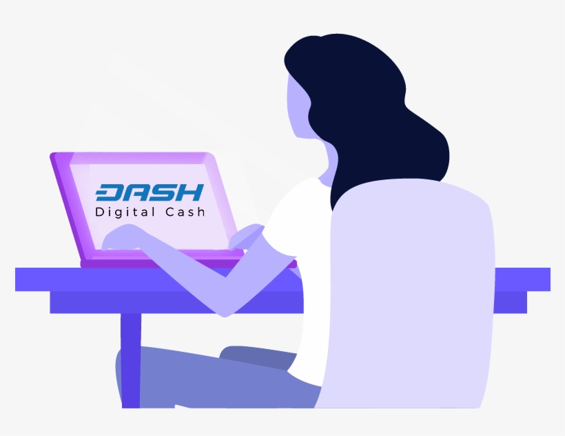 Merchant Png - 800x575 PNG Download - PNGkit