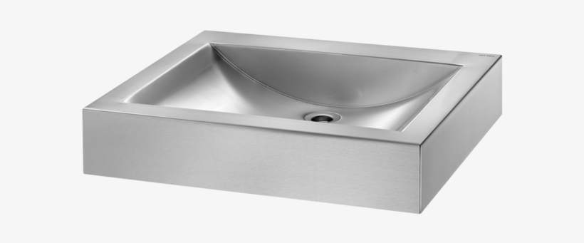 Uno Countertop Washbasin - 600x600 PNG Download - PNGkit