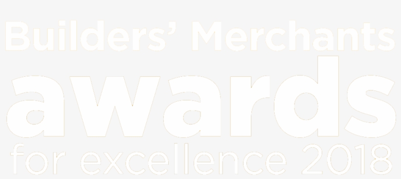 Builders Merchant Awards - 1098x599 PNG Download - PNGkit
