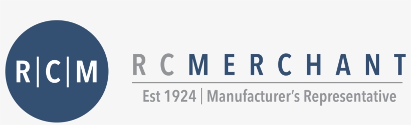 More About R - 1400x400 PNG Download - PNGkit