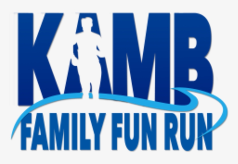 Family Fun Png - 800x566 PNG Download - PNGkit