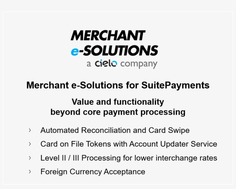 Merchant Png - 905x682 PNG Download - PNGkit