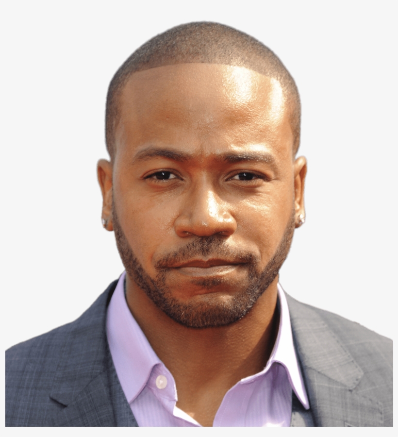 Columbus Short Portrait - 1200x1269 PNG Download - PNGkit