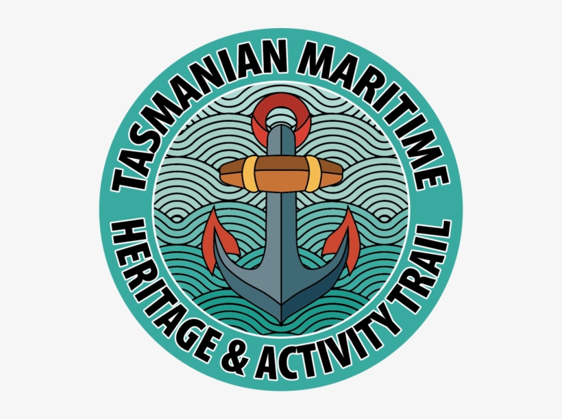 Ww2 Planes Png - 600x533 PNG Download - PNGkit