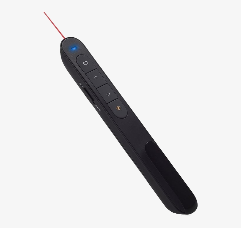 Laser Pointer Png - 736x736 PNG Download - PNGkit