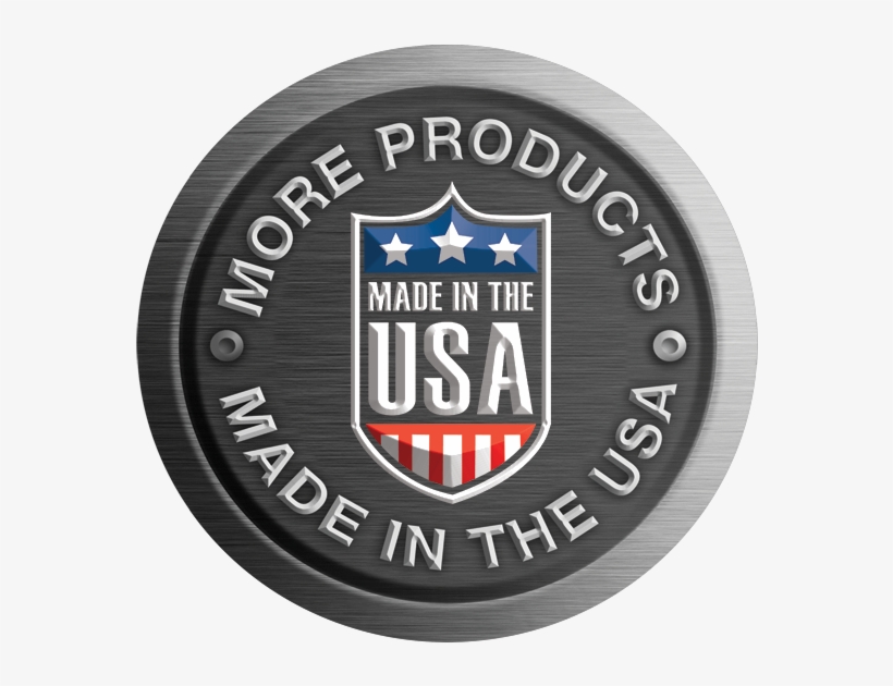 Interactive Catalog, Interactive Catalog - 600x580 PNG Download - PNGkit