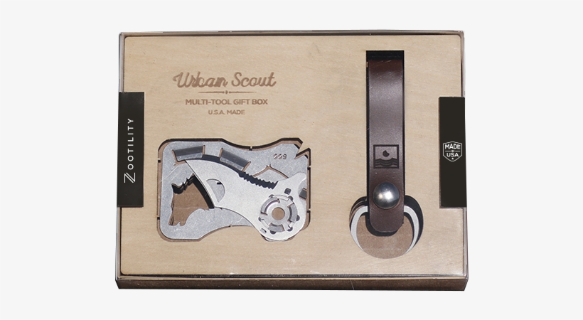Urban Scout V=1539628502 - 606x776 PNG Download - PNGkit
