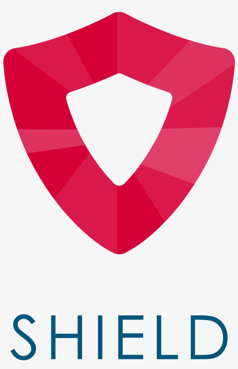 Shield.png - 1800x1500 PNG Download - PNGkit