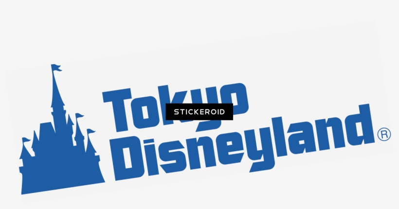 Tokyo Asia Japan - 2079x990 PNG Download - PNGkit