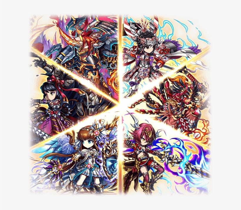 Special Summon Gate [arena/colosseum Units] - 628x633 PNG Download - PNGkit