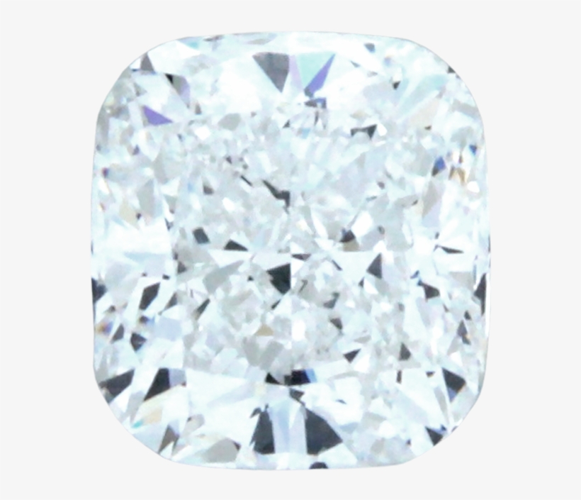 Loose Diamonds Png - 1200x1200 PNG Download - PNGkit
