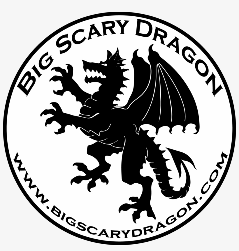 Bsd Circle Logo August - 1000x1000 PNG Download - PNGkit