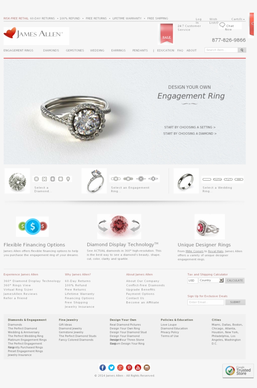 Loose Diamonds Png - 1024x1455 PNG Download - PNGkit