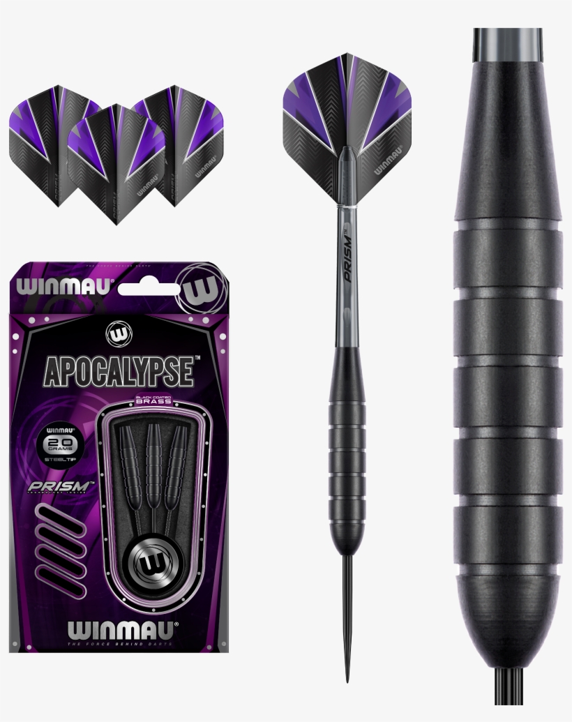 Full Spec - 7500x7500 PNG Download - PNGkit