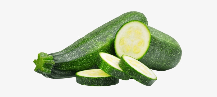 Zucchini - 800x533 PNG Download - PNGkit