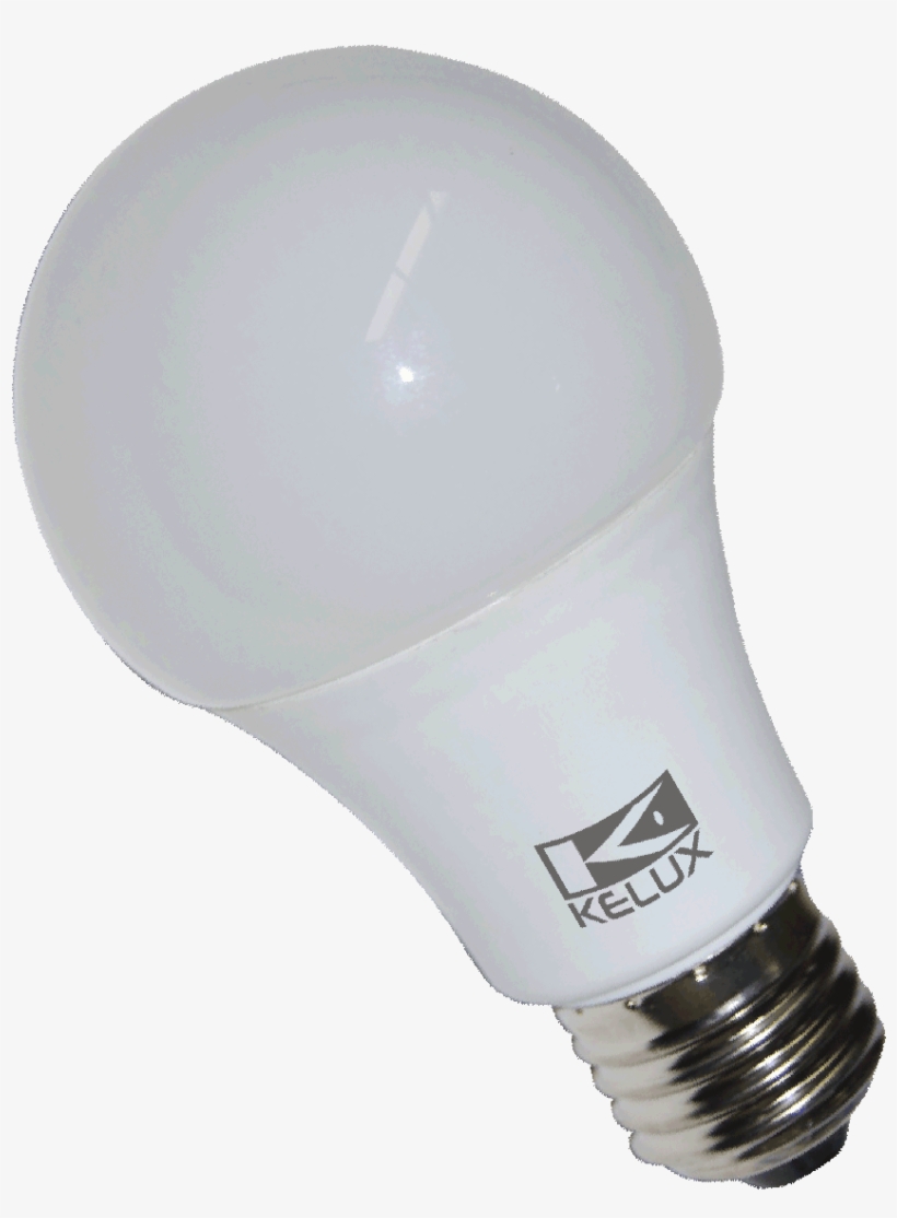 Led Png - 1234x1420 PNG Download - PNGkit