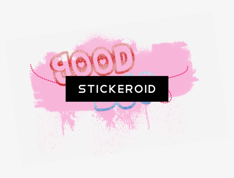 Goodbye - 788x543 PNG Download - PNGkit