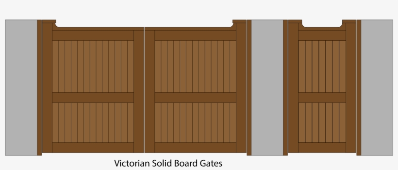 Gates Png - 1960x1090 PNG Download - PNGkit