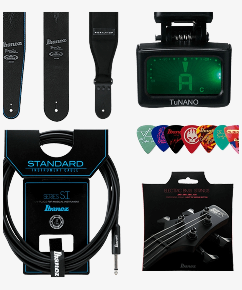 View More - 800x900 PNG Download - PNGkit