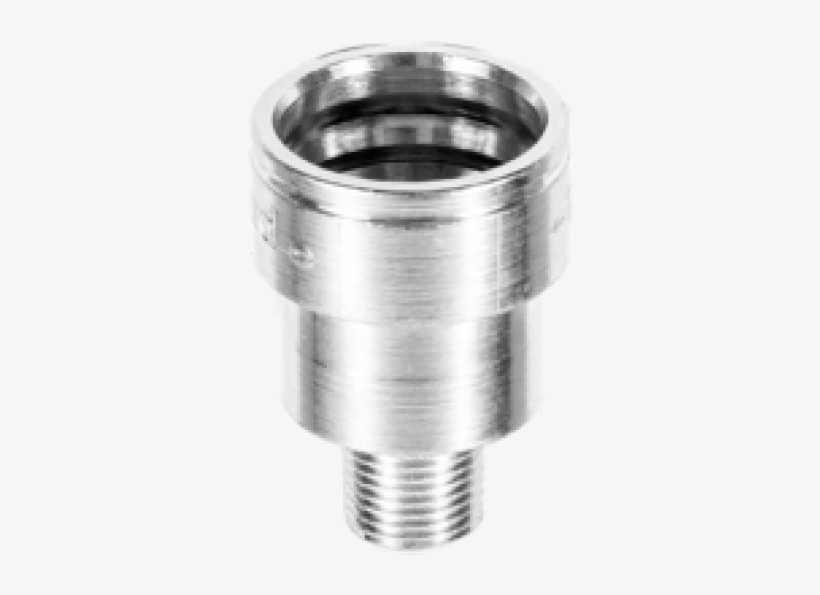 Straight Socket Tapered Male Threaded - 540x720 PNG Download - PNGkit