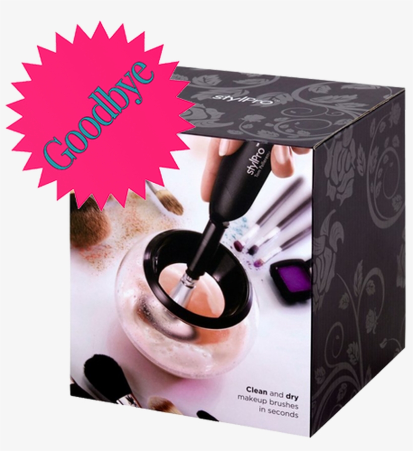 Goodbye Png - 1600x1600 PNG Download - PNGkit