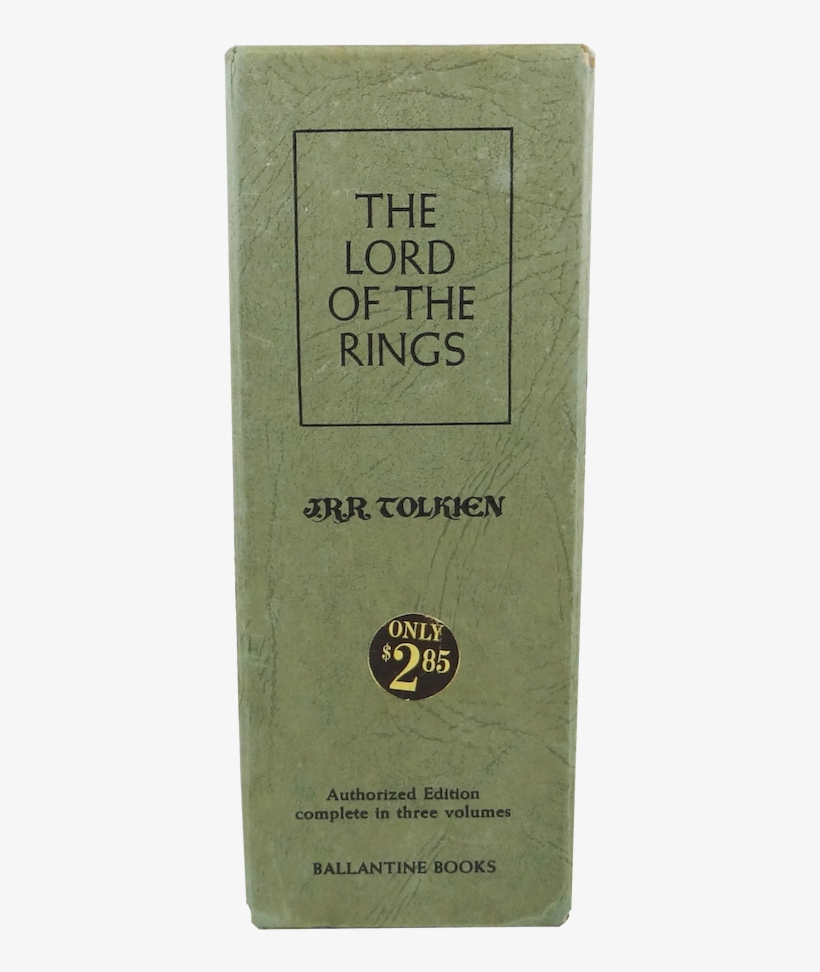 Many - 385x900 PNG Download - PNGkit