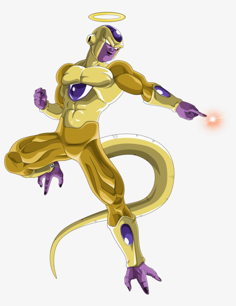 Golden Freezer Png - 808x989 PNG Download - PNGkit