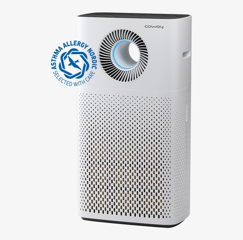 Coway Storm 1516d - 539x800 PNG Download - PNGkit