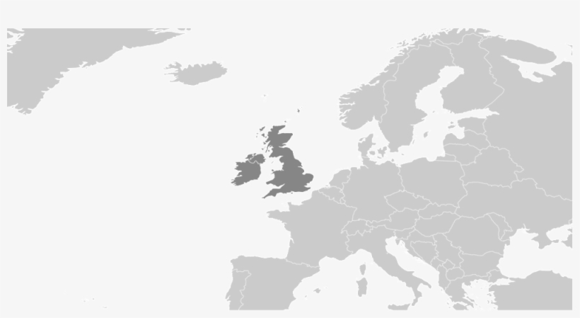 Prco Our Reach London - 1000x499 PNG Download - PNGkit