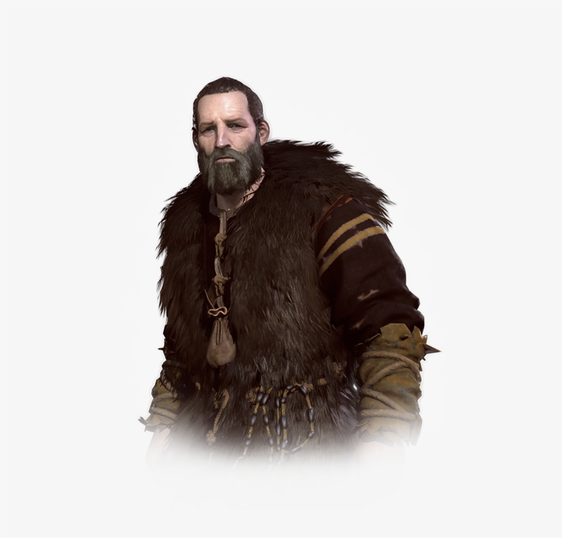 The Witcher Png - 654x727 PNG Download - PNGkit