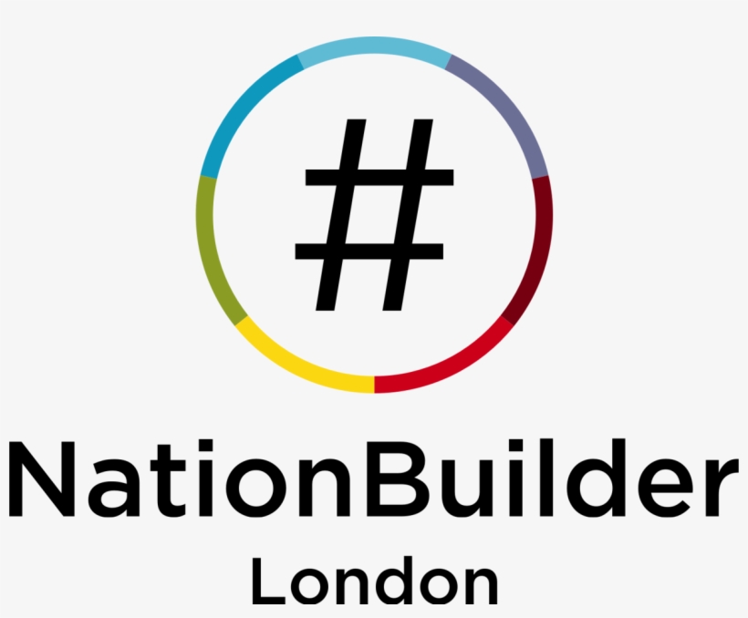 London Png - 1232x960 PNG Download - PNGkit