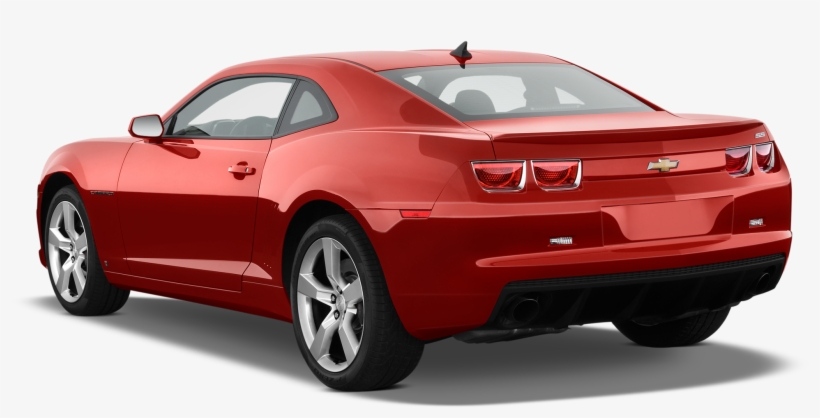 12 - - 2048x1360 PNG Download - PNGkit