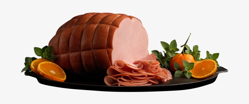 Authentically Crafted - 1104x280 PNG Download - PNGkit