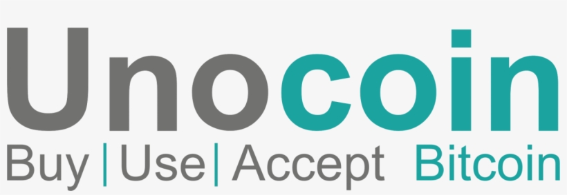 Unocoin Logo - 1214x360 PNG Download - PNGkit