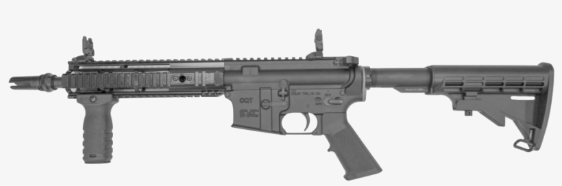 Gun3 - 1000x667 PNG Download - PNGkit