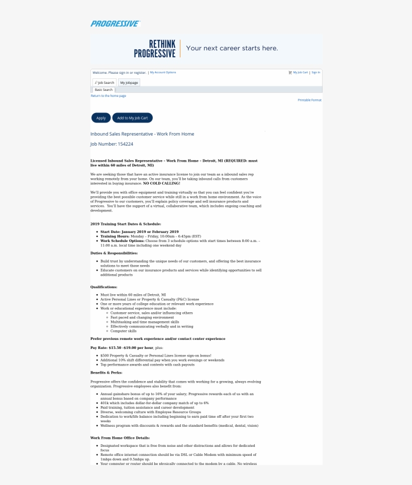 The Progressive Corporation - 600x900 PNG Download - PNGkit