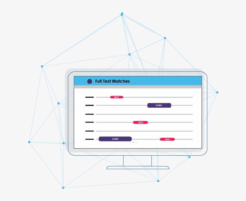 Features - 730x606 PNG Download - PNGkit