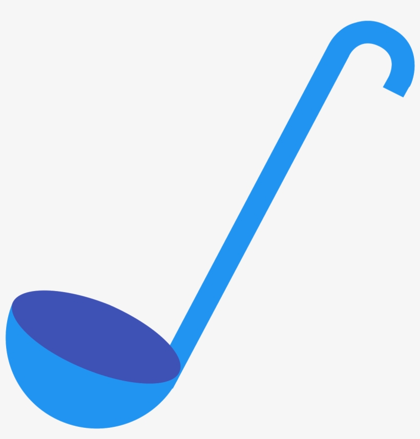 Kelle Icon - 1600x1600 PNG Download - PNGkit