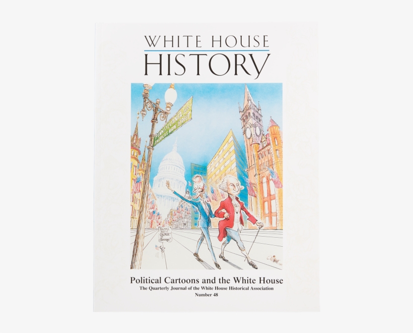 More Views - 700x700 PNG Download - PNGkit