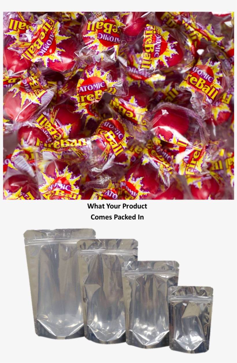 Atomic Fireballs - 1149x1692 PNG Download - PNGkit