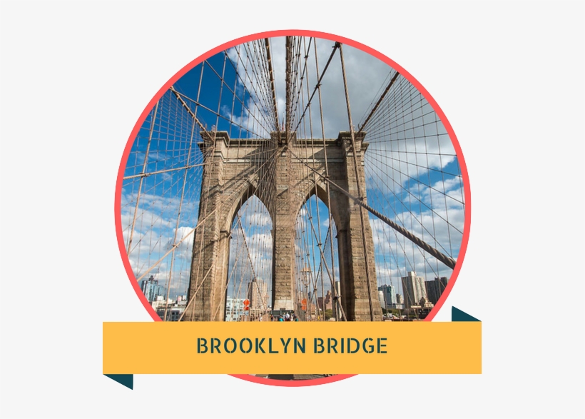 Brooklyn Stickers Messages Sticker-0 - 600x600 PNG Download - PNGkit