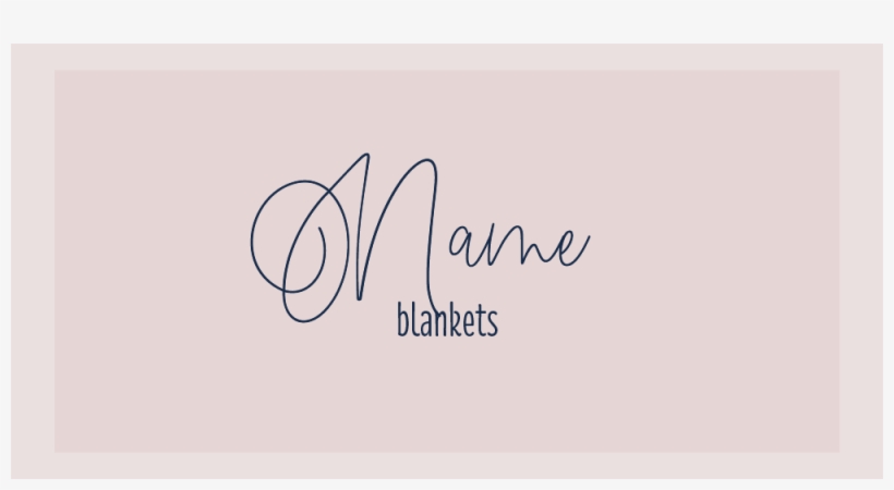 Name - 1000x500 PNG Download - PNGkit