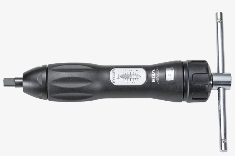 Torque Screwdriver - 945x599 PNG Download - PNGkit