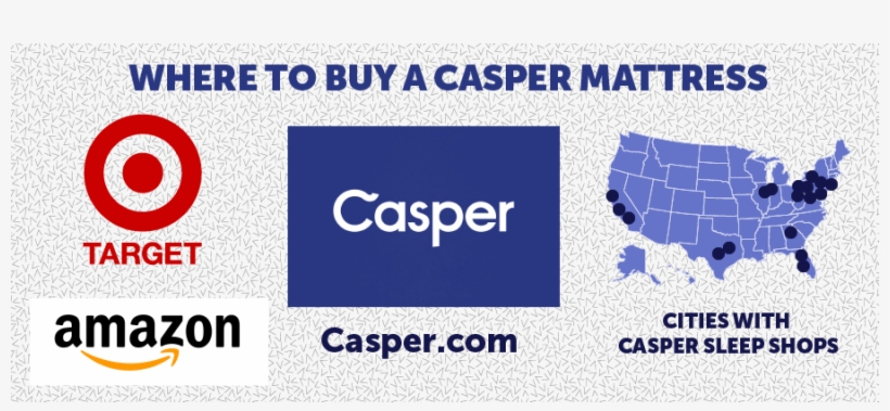 Casper Png - 900x373 PNG Download - PNGkit